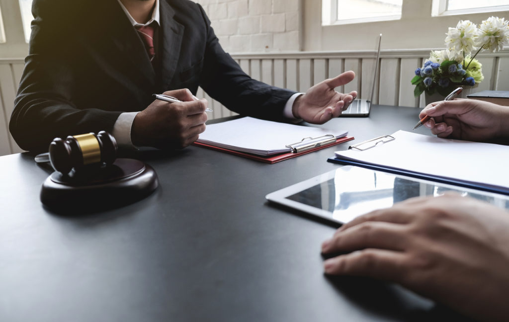 Subrogation Letter from Ingenix/Optum on Behalf of United Healthcare ...