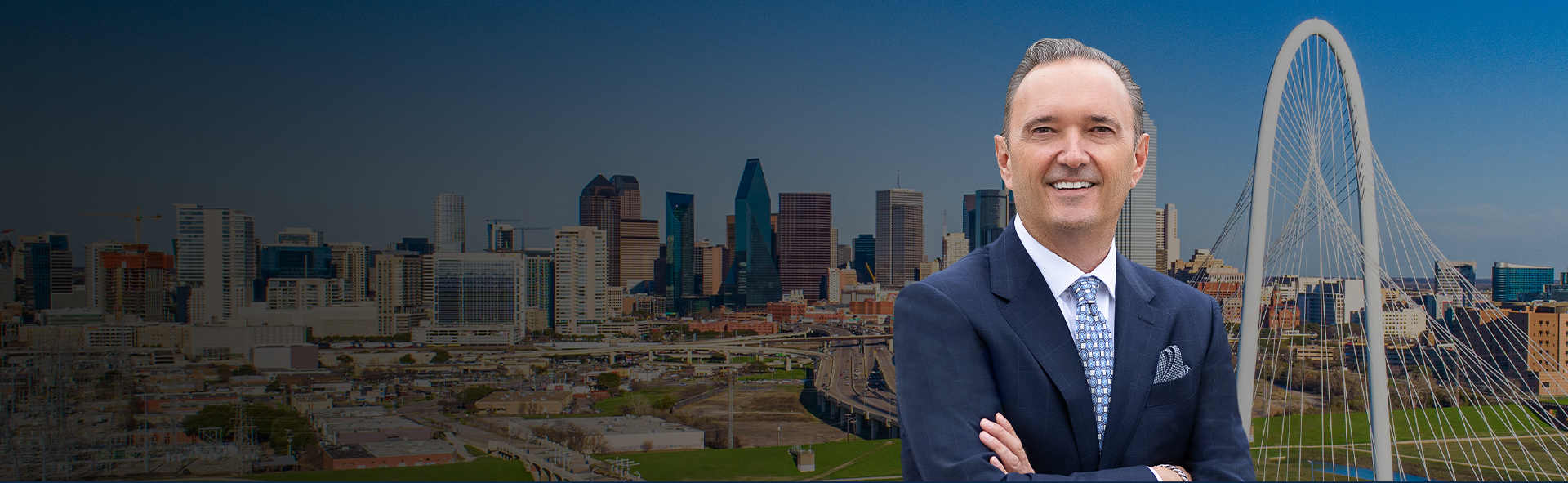 Award-Winning Personal Injury Lawyers in Texas - ﻿Anderson Injury Lawyers