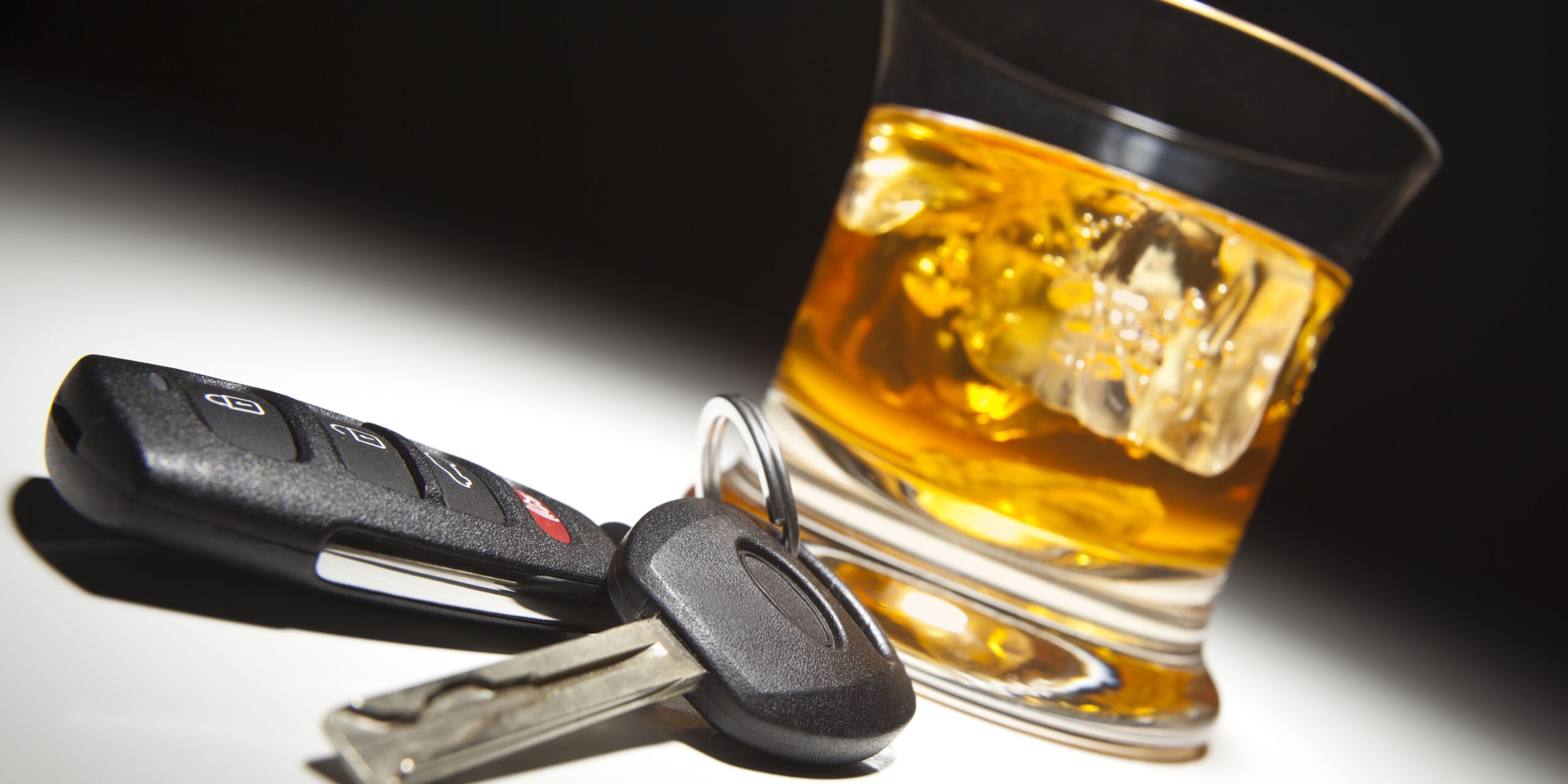 DUI vs. DWI vs. DWAI: What’s the Difference? - Anderson Injury Lawyers