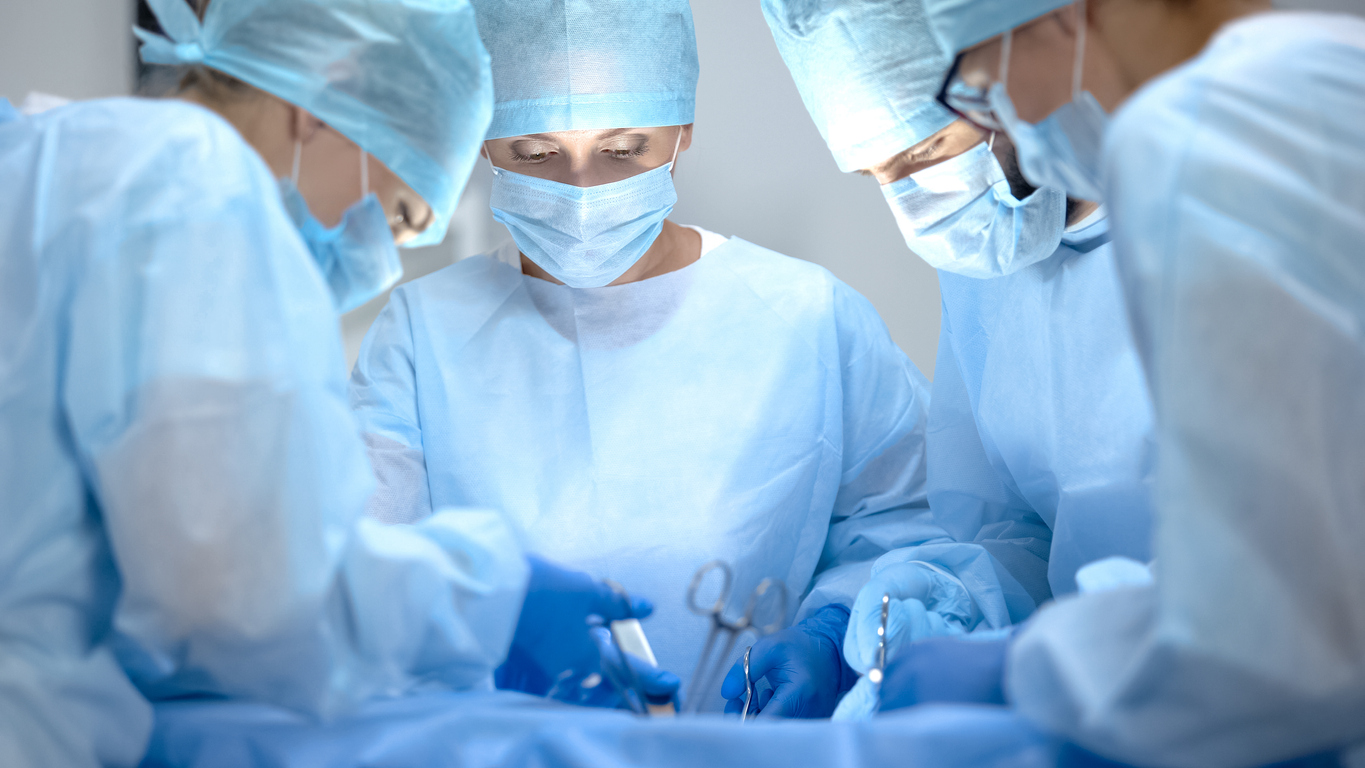 Degloving Injury - ﻿Anderson Injury Lawyers